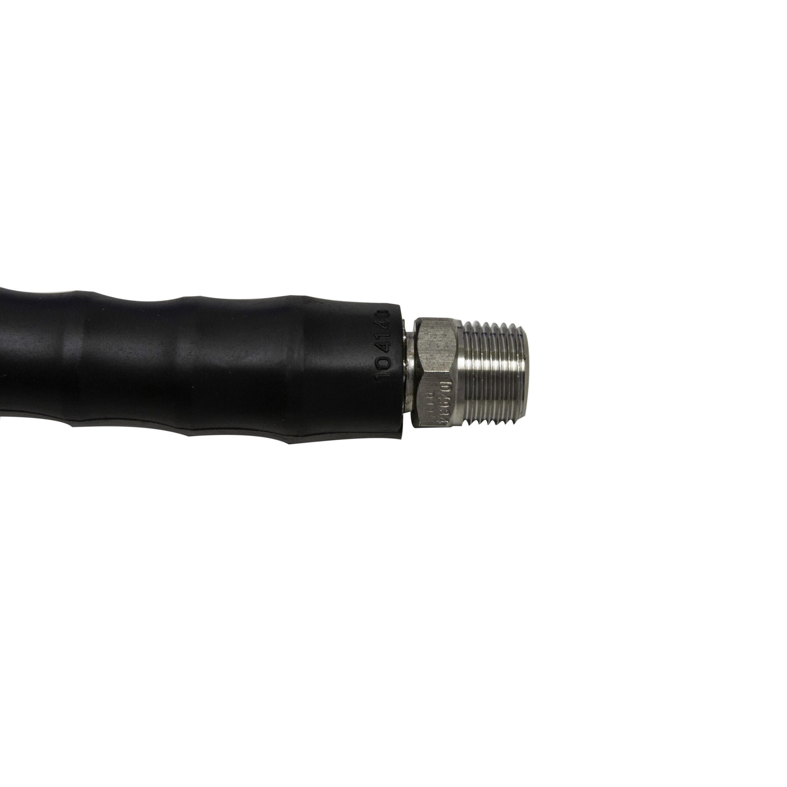 Carpet Hose Series 30177 | Simpson