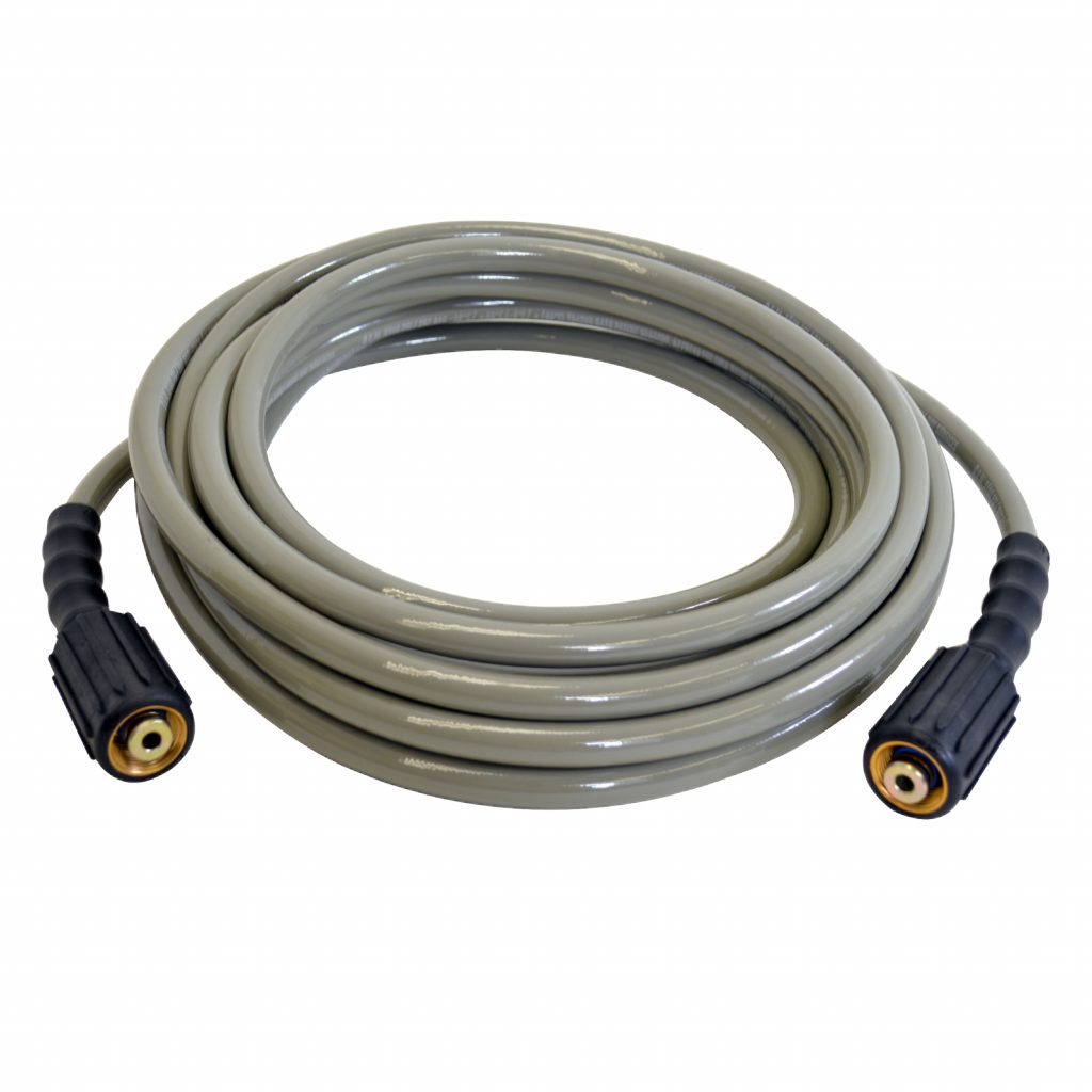 MorFlex Hose 40225|Simpson