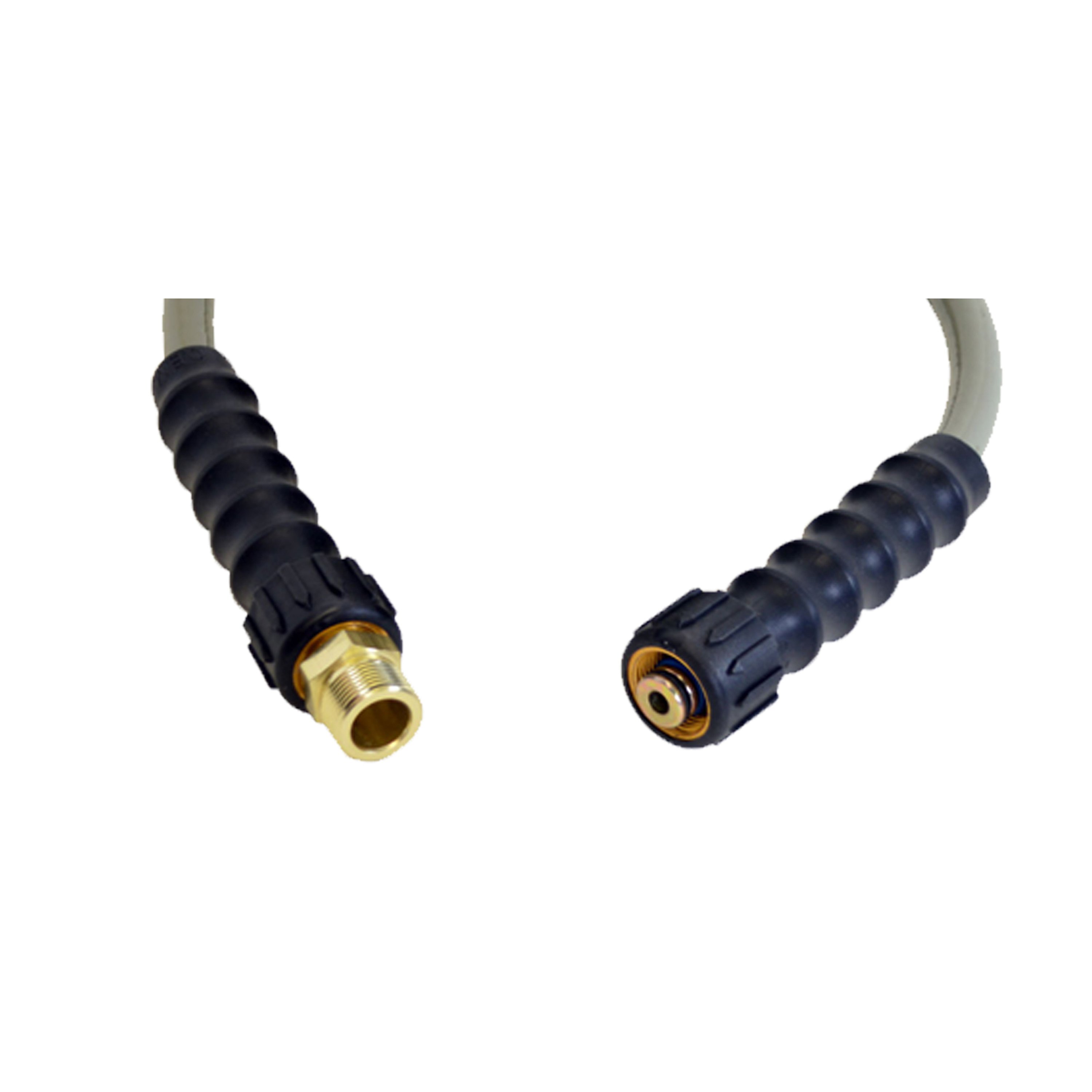 MorFlex Hose 40226|Simpson