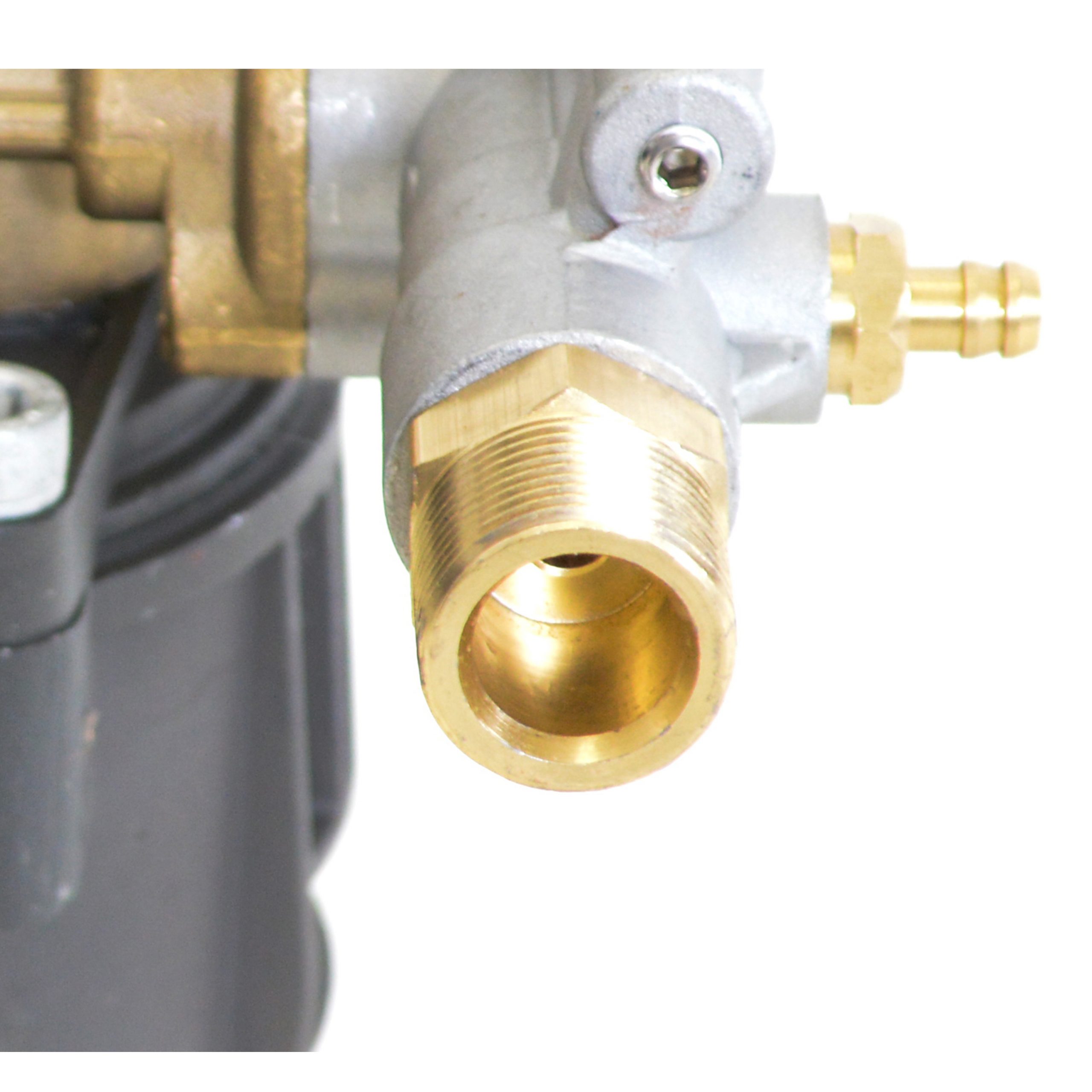 OEM Technologies 90029|Simpson