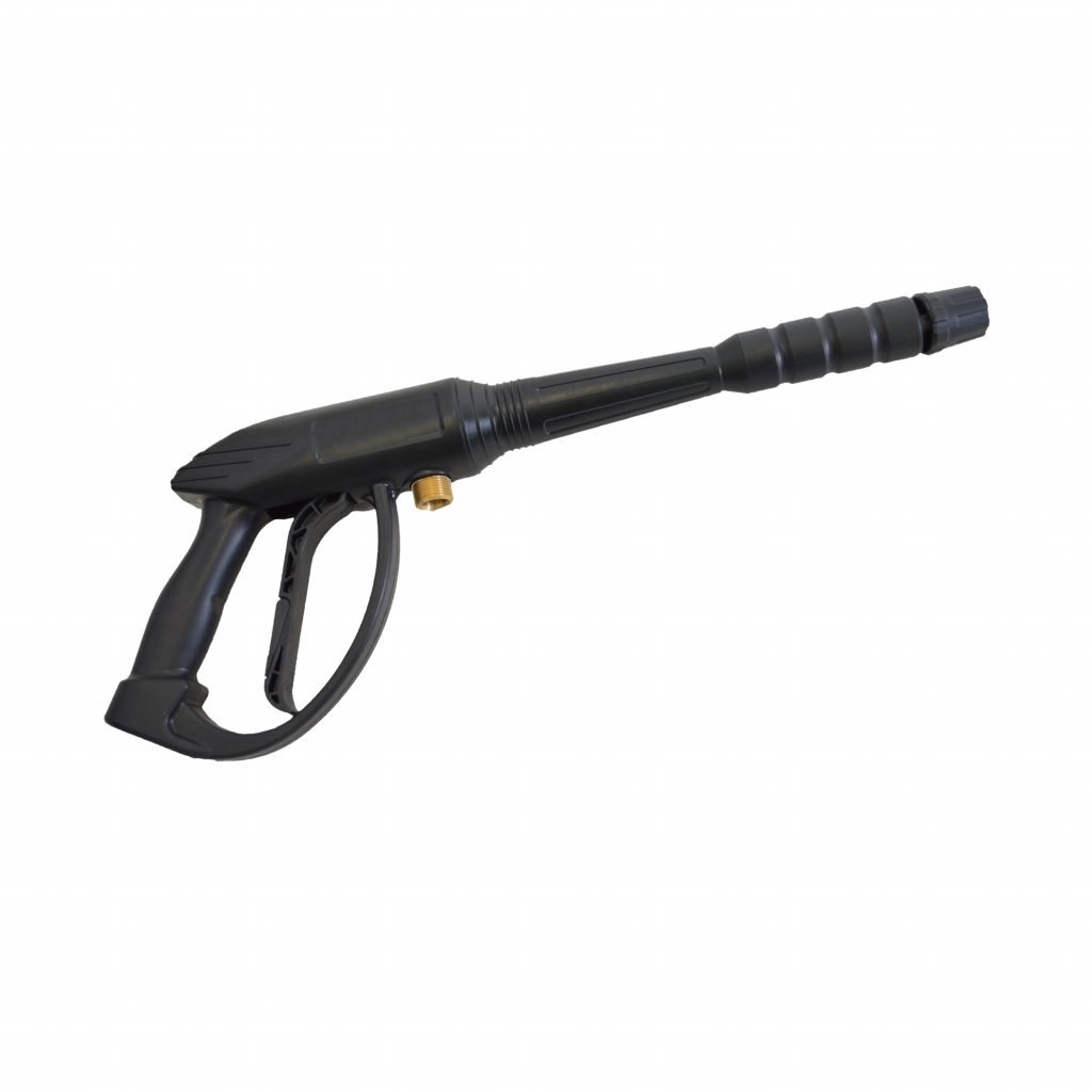 Universal Pressure Washer Spray Gun 80147 | Simpson