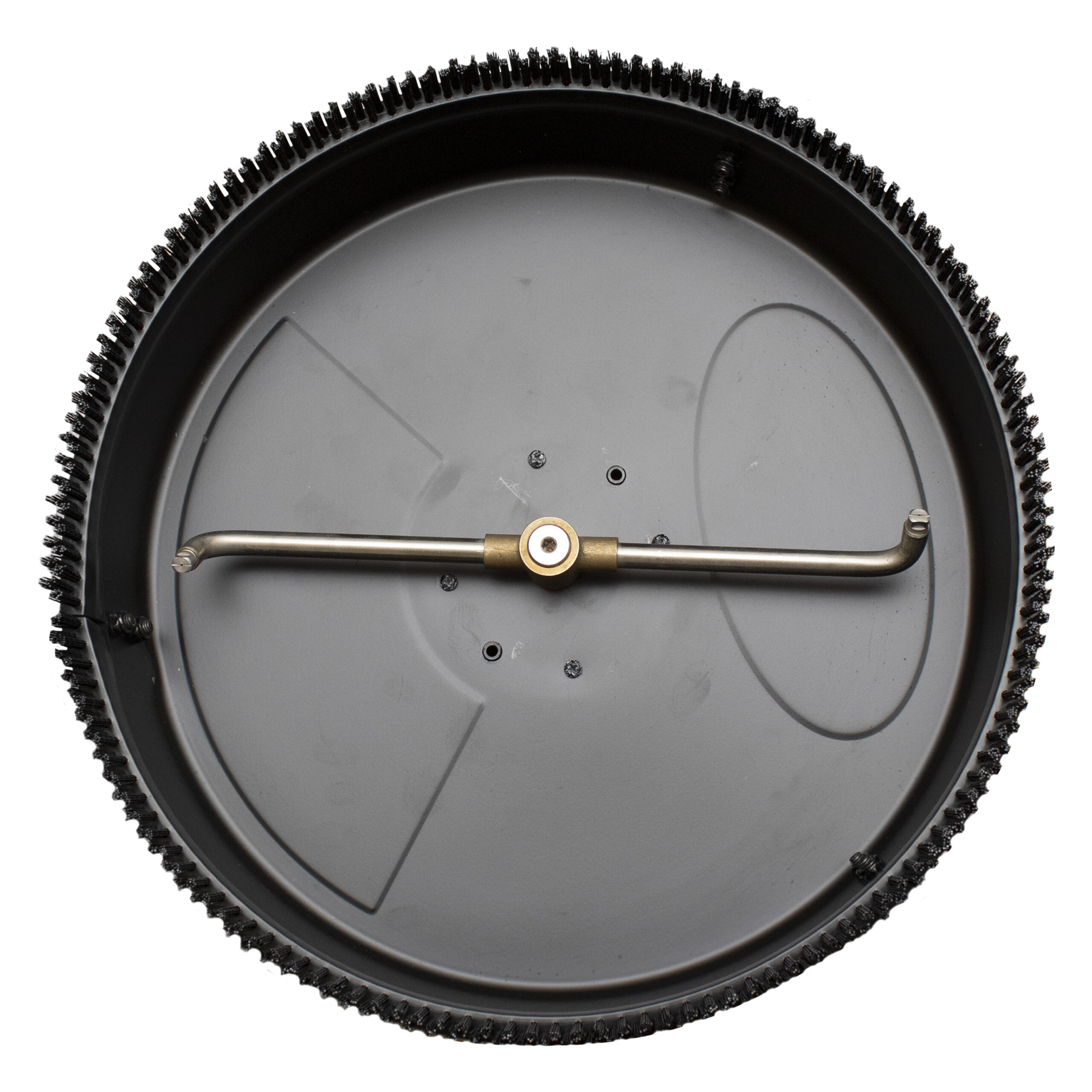 15 in. Surface Cleaner 80165|Simpson