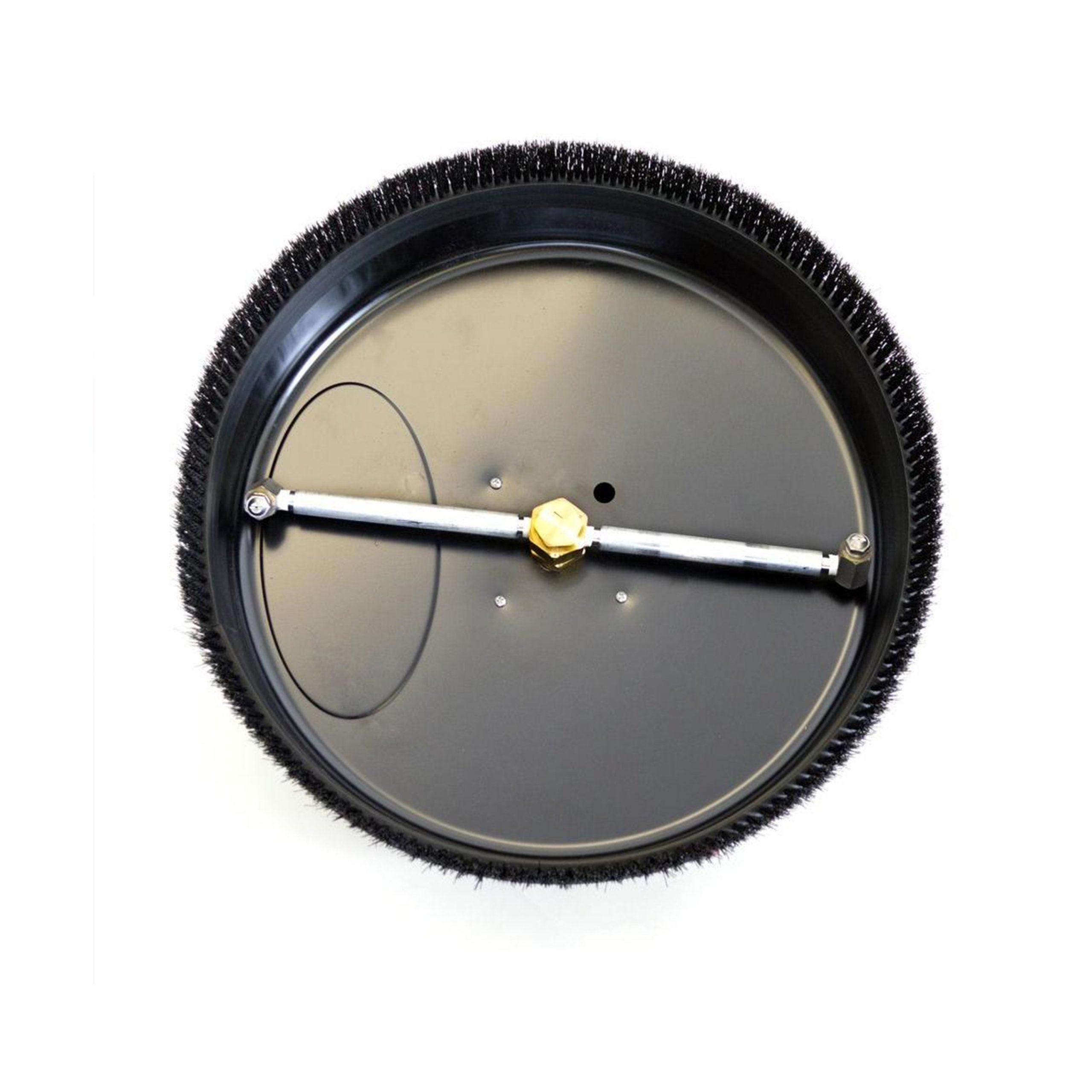 15 in. Surface Cleaner 80165|Simpson