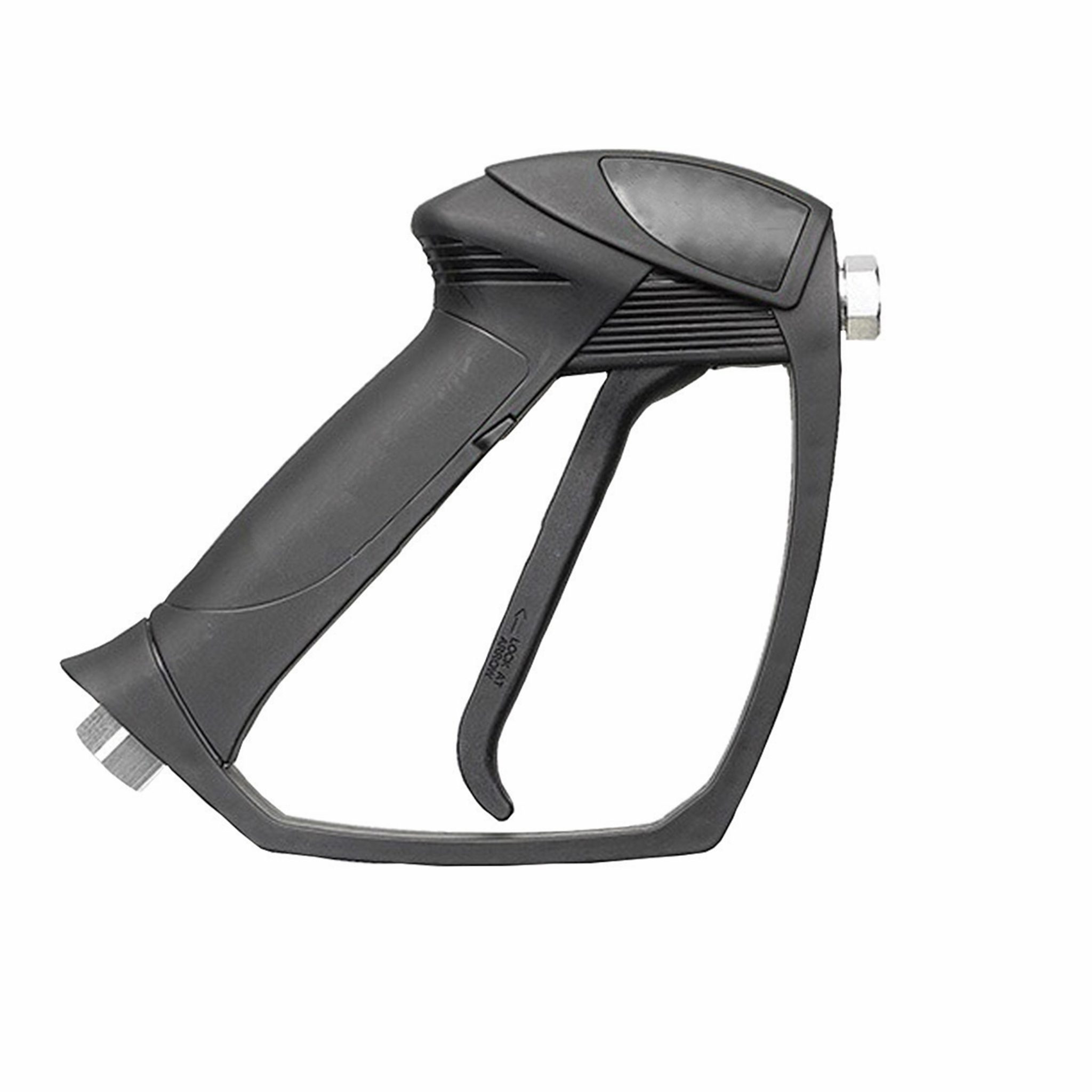 Pro Spray Gun 80178|Simpson