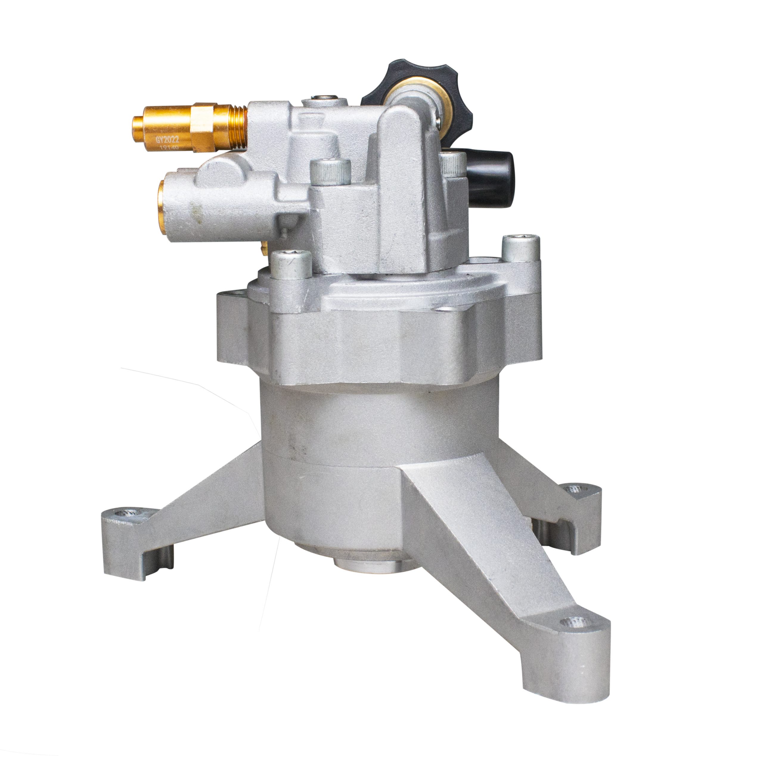 OEM Technologies 90026|Simpson