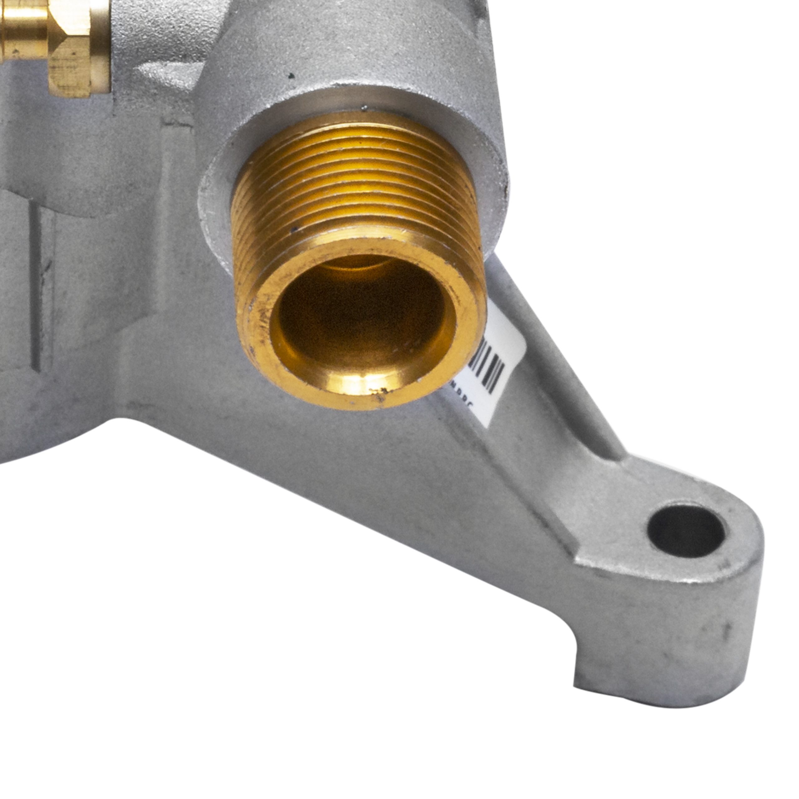 OEM Technologies 90026|Simpson