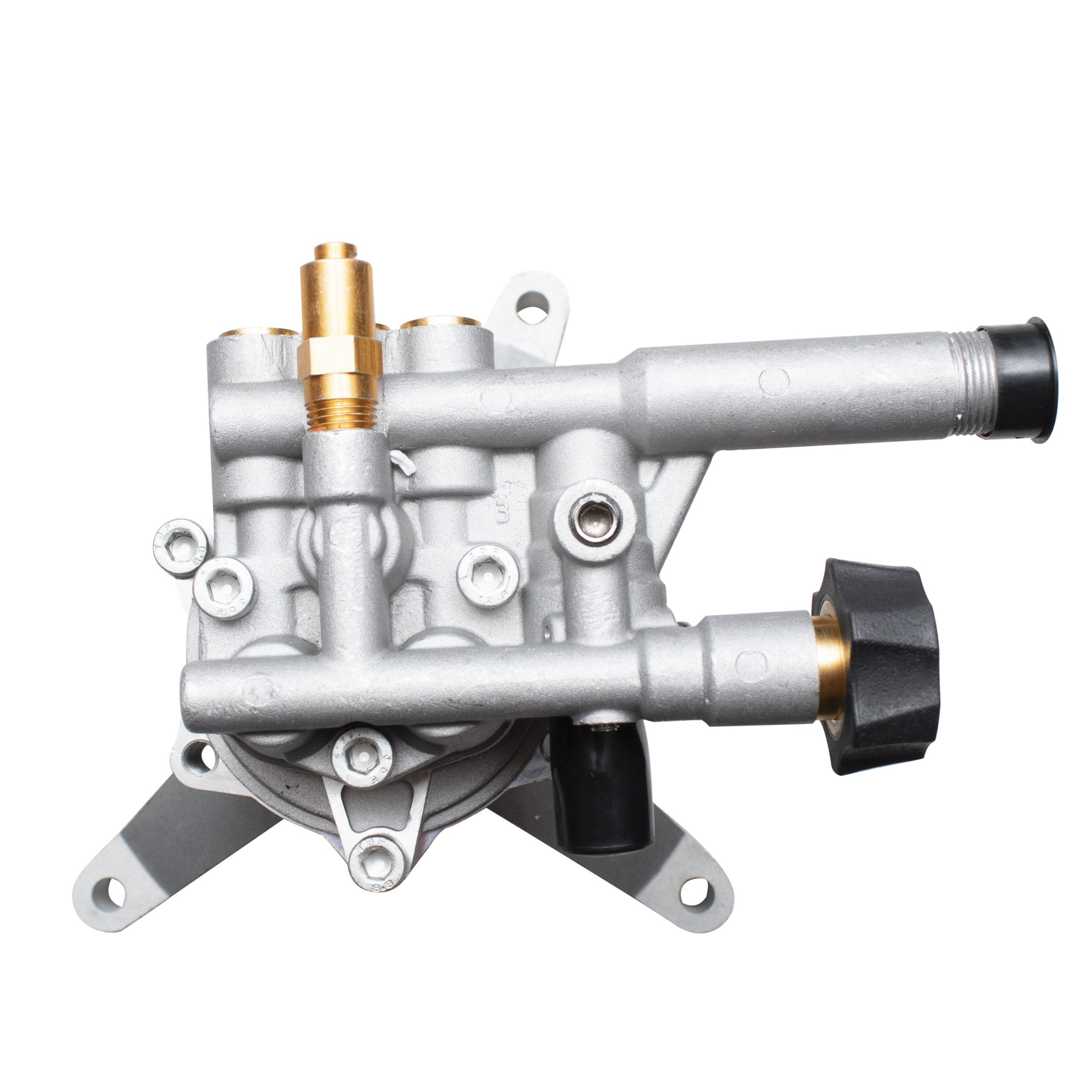 OEM Technologies 90026|Simpson