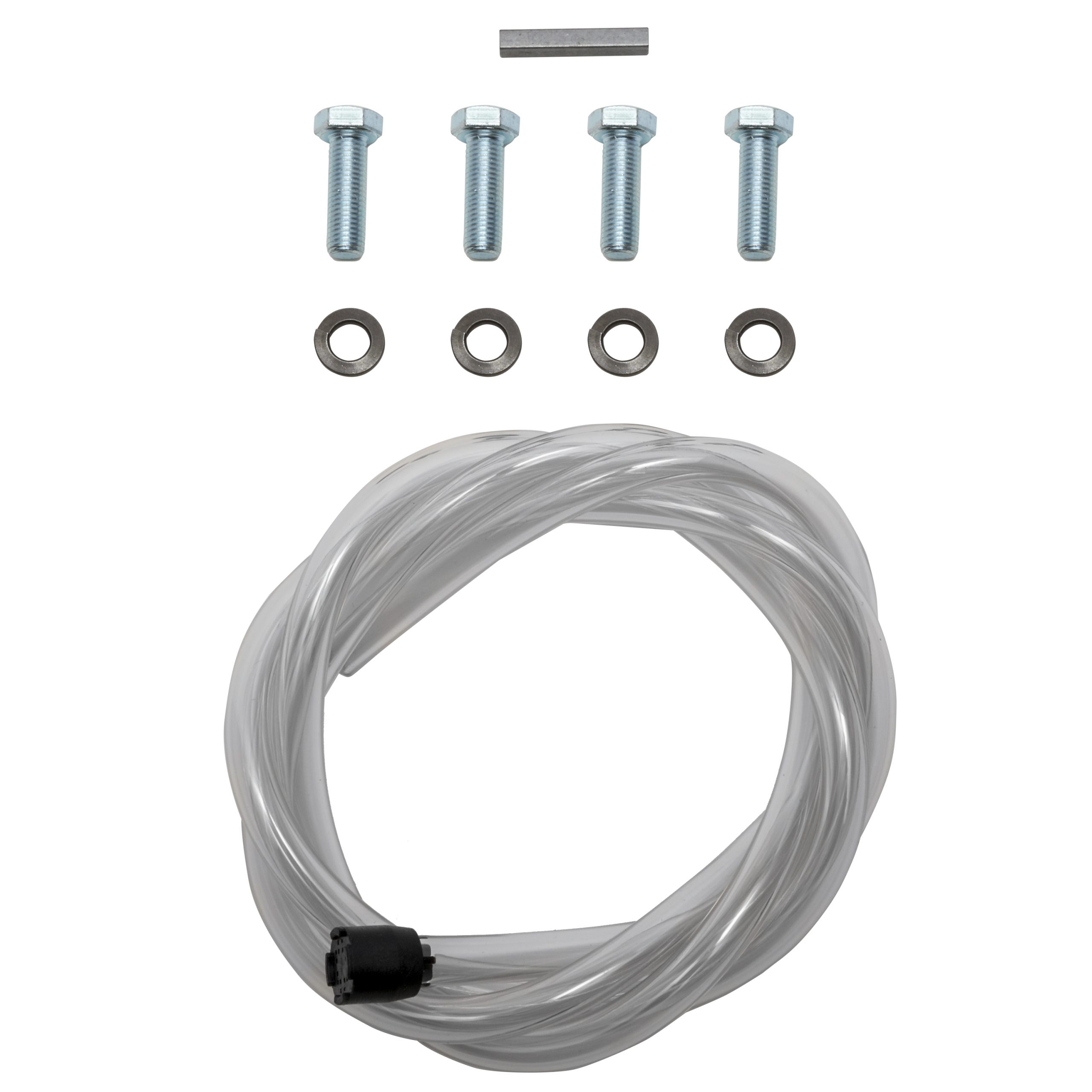 OEM Technologies 90029|Simpson