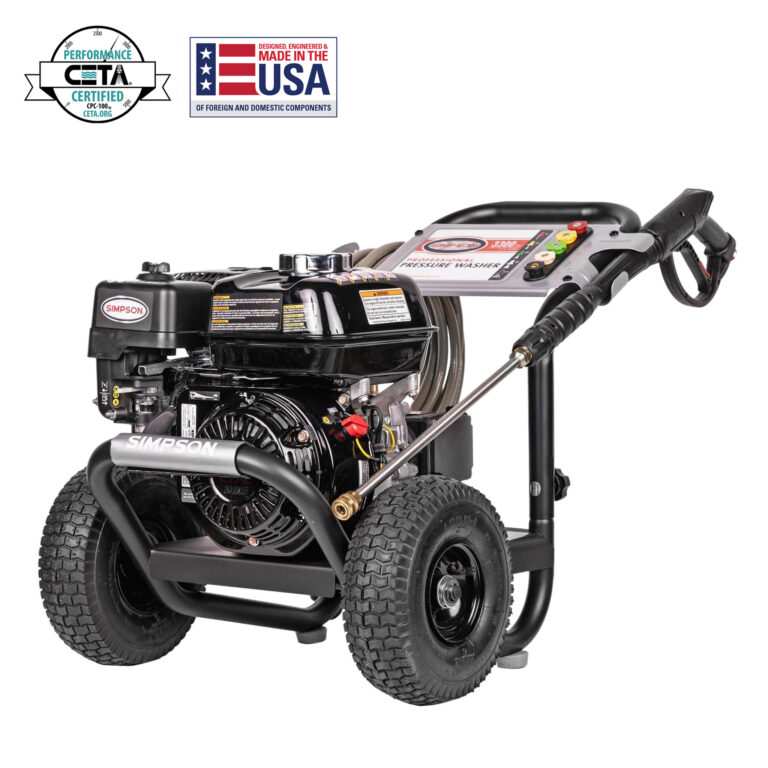 PowerShot PS3228|Simpson