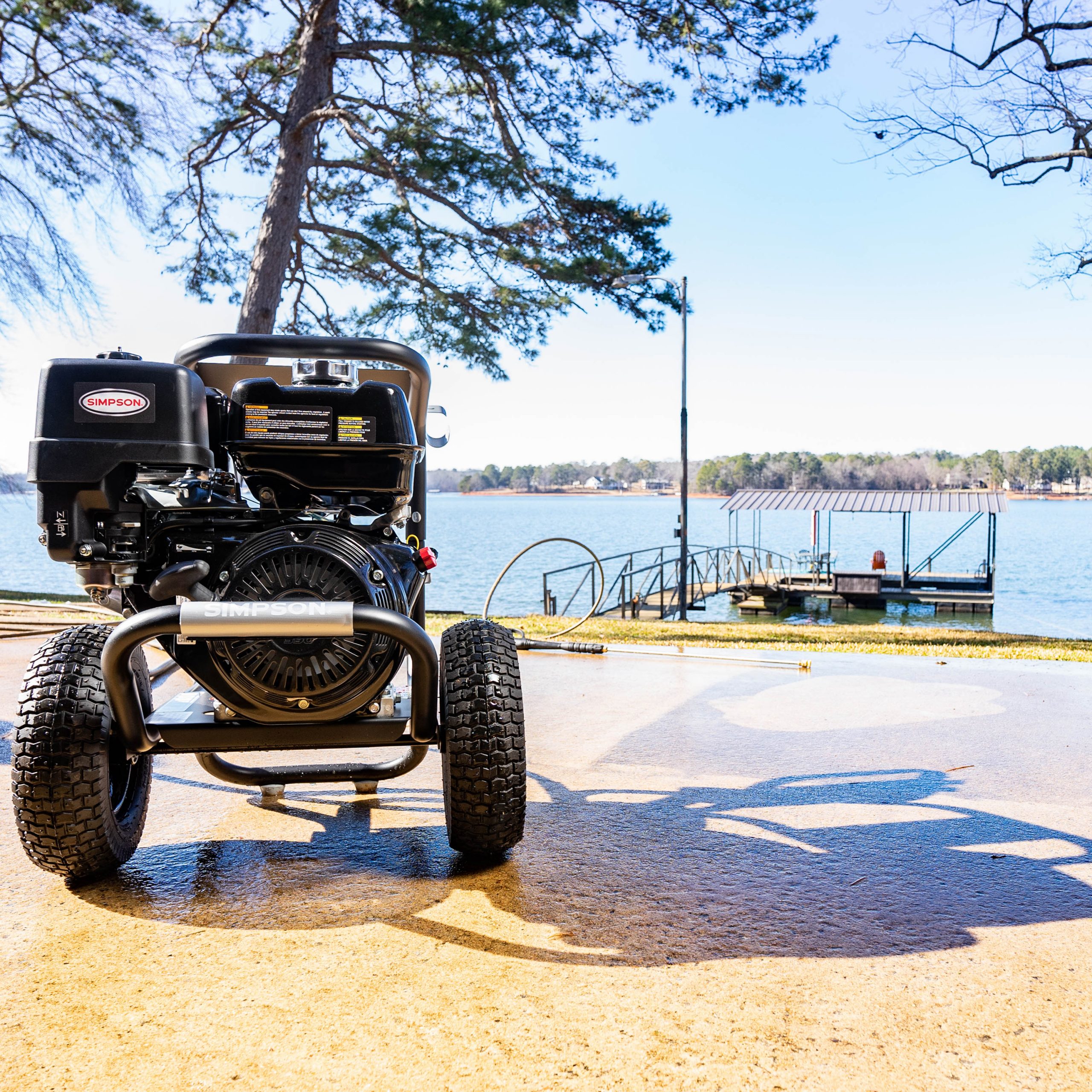 PowerShot PS4240|Simpson