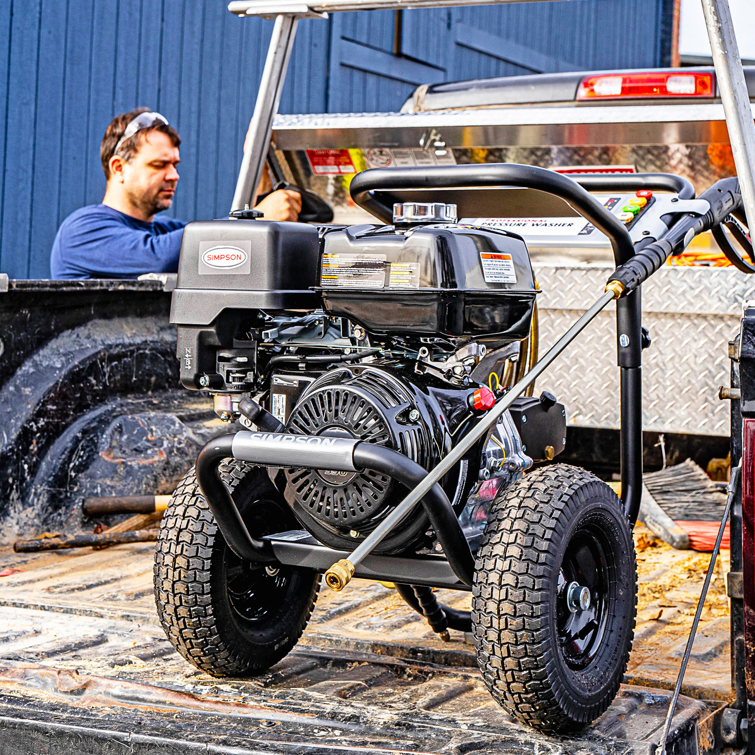 PowerShot PS4240|Simpson