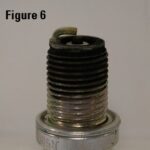 Troubleshooting: Inspect and Replace a Spark Plug | Simpson