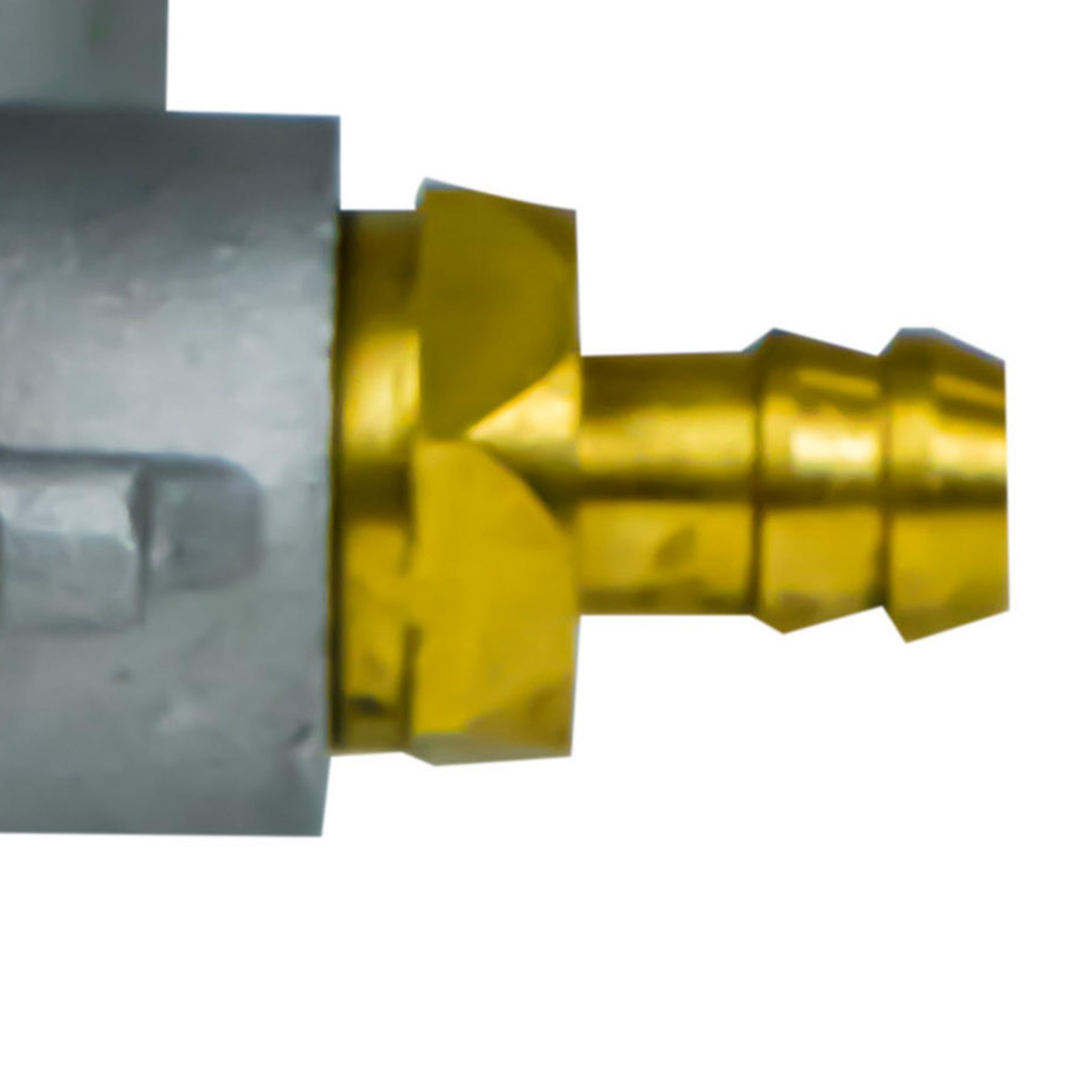 OEM Technologies 90027|Simpson