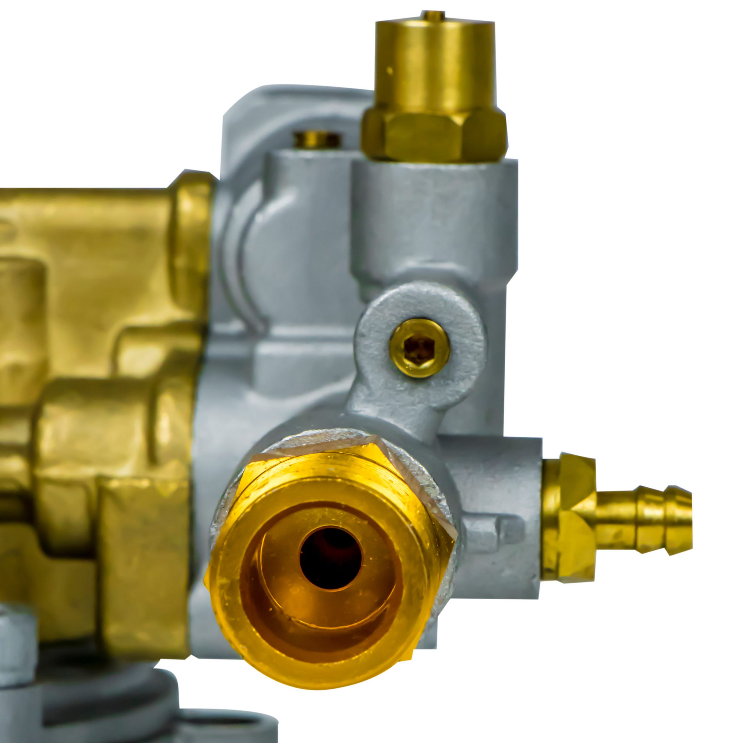 OEM Technologies 90027|Simpson