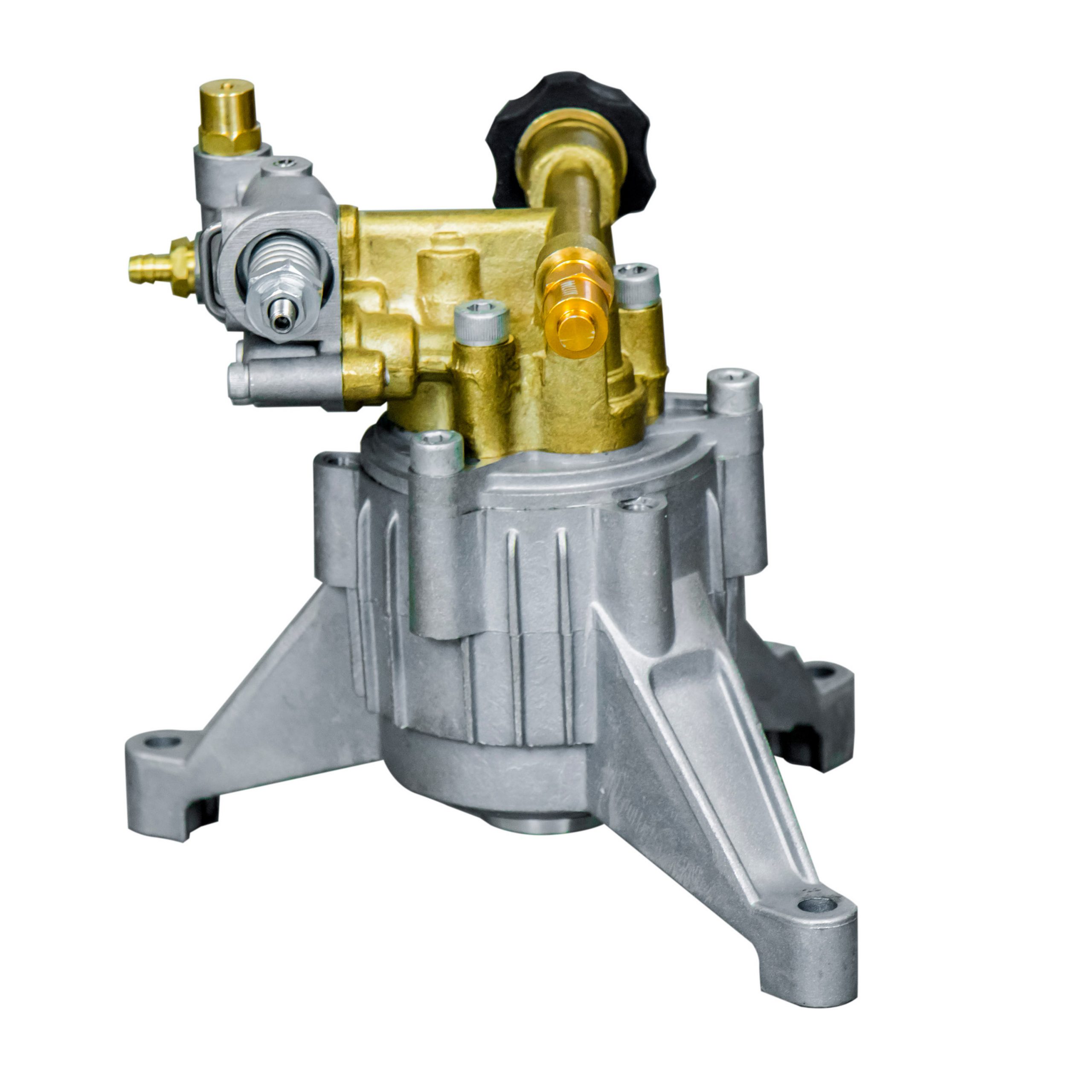 OEM Technologies 90027|Simpson